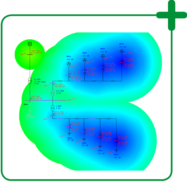 Load Flow Analysis Load Flow Analysis